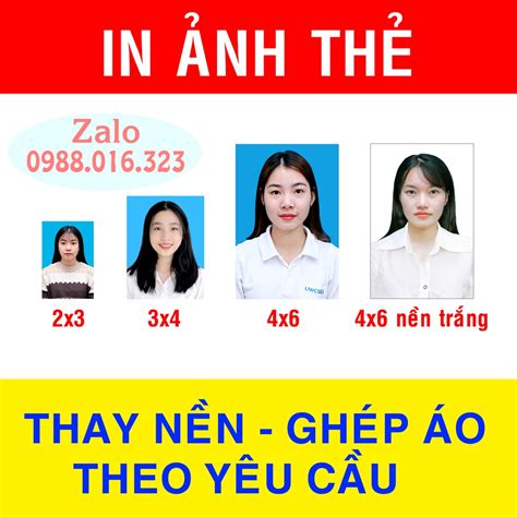 Hướng Dẫn Tạo ảnh Thẻ Nền Trắng đơn Giản Và đẹp Mắt Cho Blog Nhấp Vào