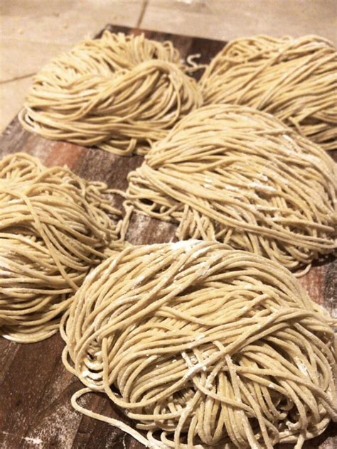 Shio Ramen Album On Imgur