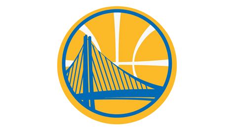 Golden State Warriors Logo Png Golden State Logo Golden S Inspire