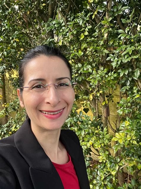 Dr Narjes Gorjizadeh On Linkedin Mentalhealth Australianmentalhealthprize Makingadifference