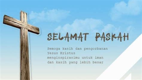 susanto hartono posted on linkedin