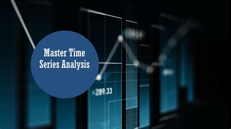 basic terminologies in time series forecasting chapter 2
