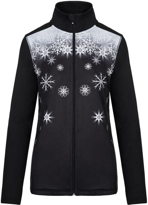 Loap Paneta Sportisimopro Cz