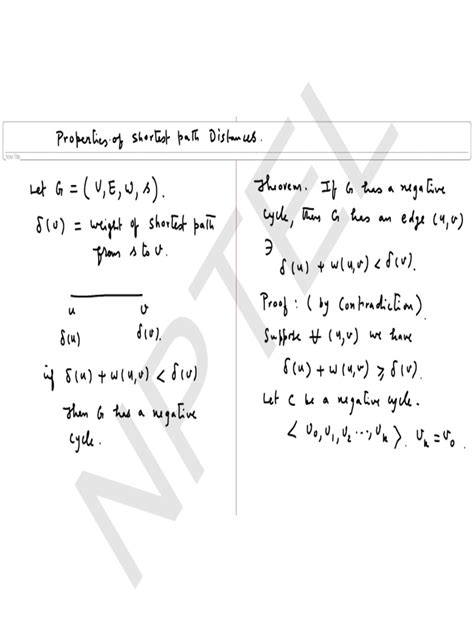 Further Mathematical Properties Pdf