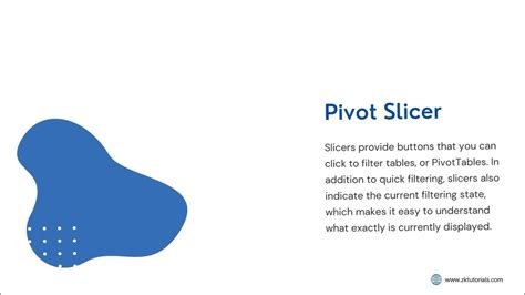 6 2 how to use slicers in excel how to add slicers in excel table