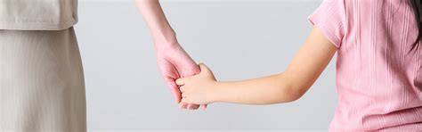 親子関係のカウンセリング ブログ オンラインのカウンセリングなら清洲心理相談室