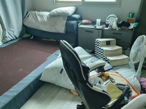 구로구 쓰레기집 정리업체 수궁동 가구 버리기 오류동 생활폐기물 처리비용 이삿날 폐기물 처리해주는곳 가정집 전부 비워주는곳 살림살이 모두다 치워주는곳 묵은짐정리 네이버 블로그