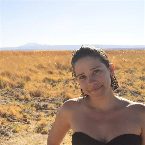 Roberta Lima Rio De Janeiro Rj