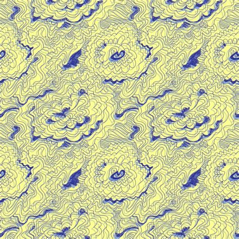 100000 Topography Pattern Vector Images Depositphotos