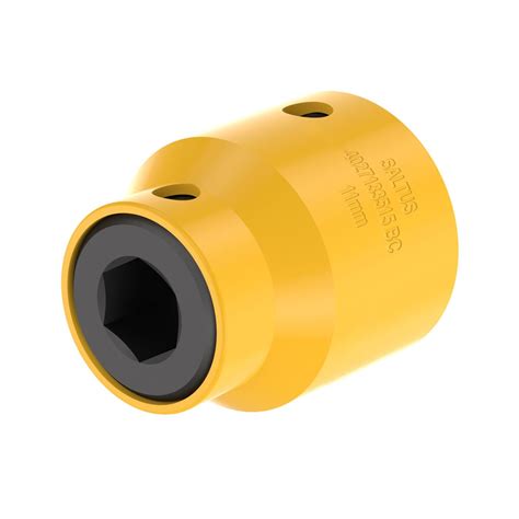 Bit Holders For Bits With Special Hex Drive Rotaction Icat Việt Nam