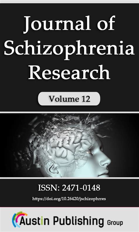 Austin Publishing Group Scholarly Open Access Peer Reviewed Medical