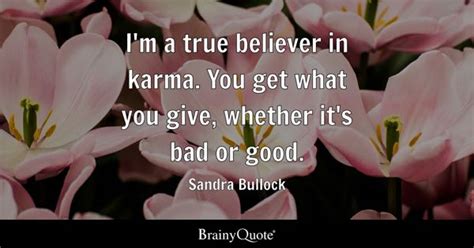 Sandra Bullock Quotes Brainyquote