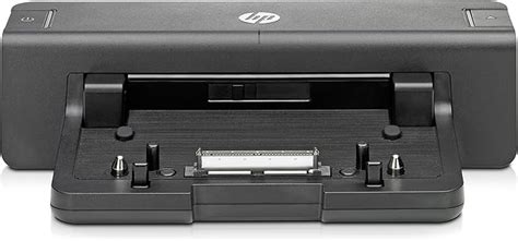 HP 230W Docking Station Amazon Co Uk Computers Accessories