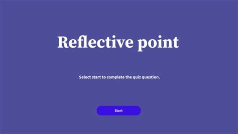 Basic Digital Quiz