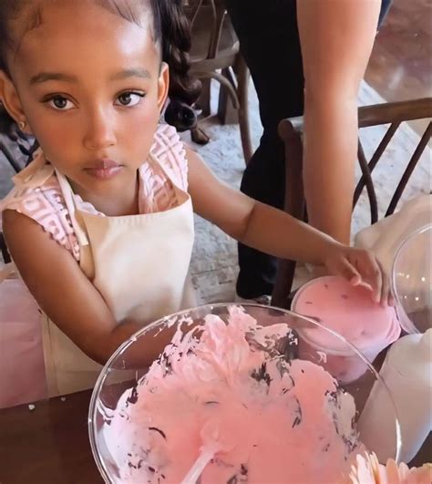 Пин от пользователя Michaela Johnson на доске