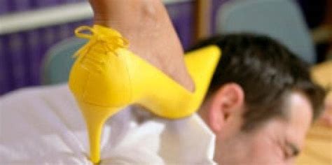 6 Useless Ways To Express Anger Yourtango