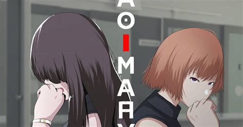 ジーンピクシブレジェンドマンガ賞9 妄想王 ＃1 チヲコミントchocomintのマンガ 漫画 妄想王 Pixiv