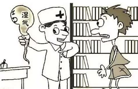 中老年养生 保健 养生基础知识 中老年之家科学养生频道