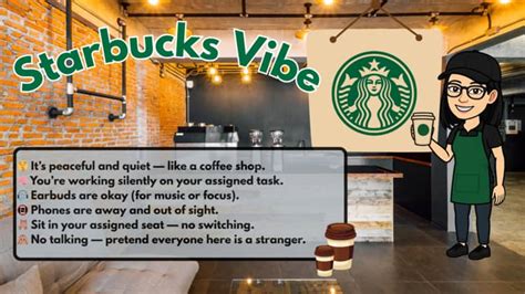 Classroom Vibes A Fun And Student Friendly Behavior Management System