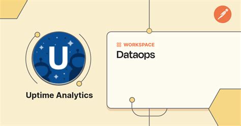 Dataops Postman Api Network