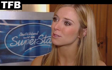 Nina Eichinger Sexy Collection 33 Photos Pinayflixx Mega Leaks