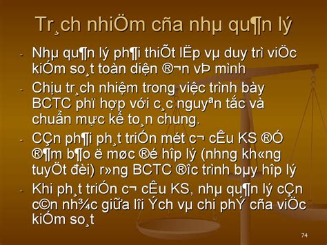Người trình bày: TS Lê Văn Luyện CN khoa Kế toán - Kiểm toán - ppt download