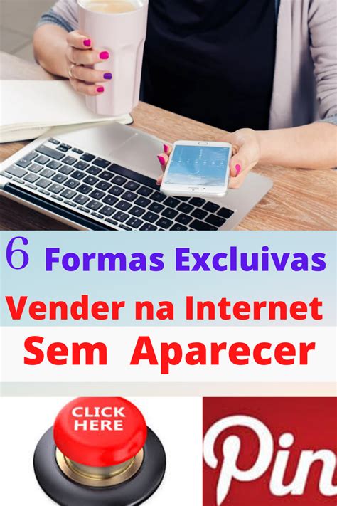Se você é mais reservada e não gosta de se expor nesse artigo vou tratar especificamente da
