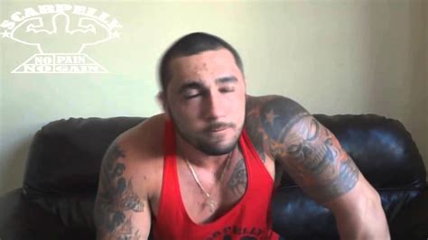 Ytpbr Scarpinto Putão Mostra O Que é Sexo Youtube