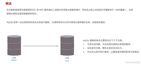 Mysql数据库入门到精通走马数据库 Csdn博客