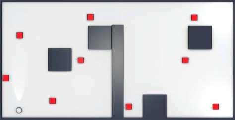 The Continuous Sample Domain Download Scientific Diagram