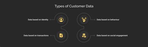 Everything About Customer Data Explained
