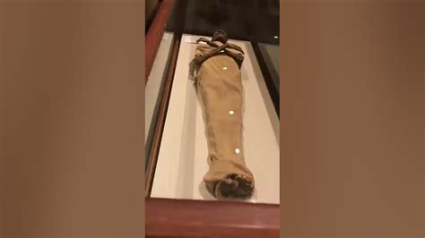 Gawar Firauna Youtube