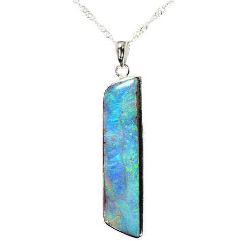 The October Birthstone Opal Meaning And Jewelry Guide