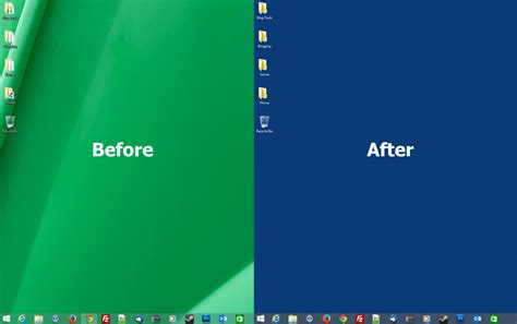 47 Windows Tips And Tricks Ideas To Save Today Computer Help Hacking Computer Computer