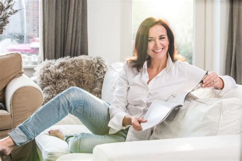 The Top Cosmetic Treatments Can Help Take Years Off Your Appearance