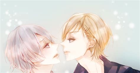 ヘタリア 鯨兄弟 Bambinoのイラスト Pixiv