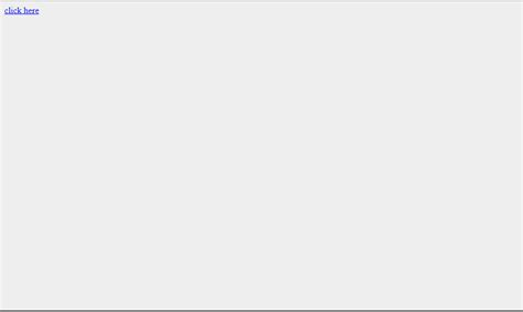 18 Jquery Modal Popup Demo Free Code