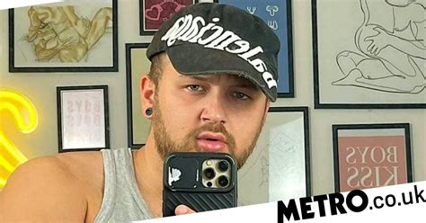 Man Quit His Job In Retail To Sell Burps For A Living News Weird