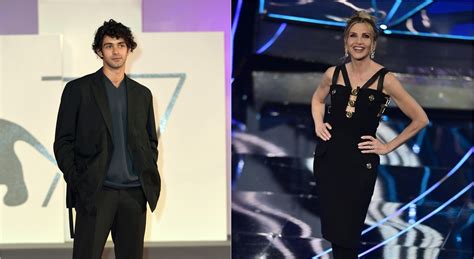 C è posta per te ospiti in studio Massimiliano Caiazzo e Lorella