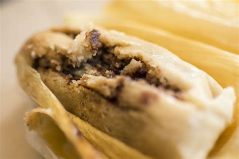 Los Tamalitos De Balbuena De Gansito Carlos V Y Otros 50 Sabores