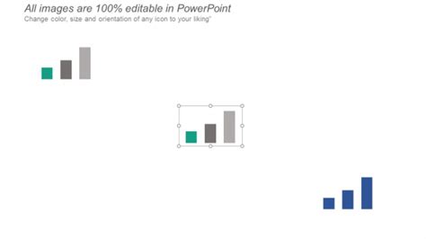 Financial Dashboard Powerpoint Slide Powerpoint Templates