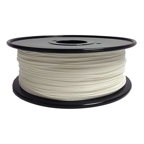 Buy 3d Printer Filaments Pva Best Price With Free Shipping Offer
