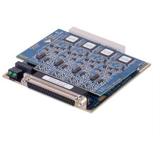 Digital Input Card All Industrial Manufacturers