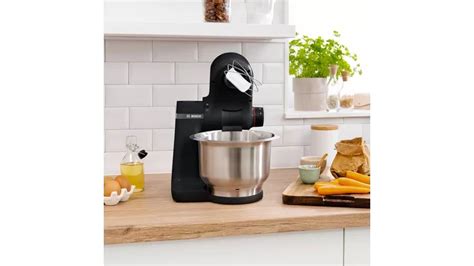 Bosch kuhinjski stroj MUMS2EB01 - Bosch kućanski aparati