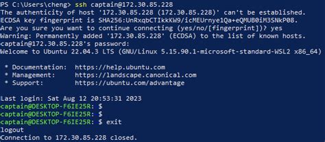 在 Windows 10 的 Wsl 中架設 Gitlab 艦長，你有事嗎？