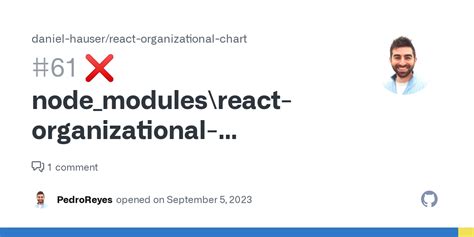 Nodemodulesreact Organizational Chartdistindexjs 118068 Rkey