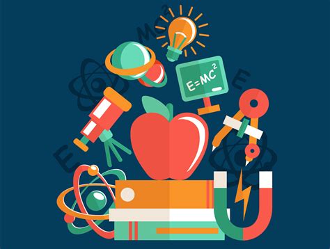 Conocimiento Cientifico Cuales Son Los Elementos Del Conocimiento