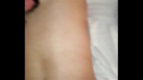 Maestra Cachonda Xvideos Com