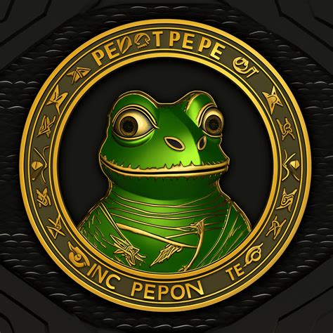 Welcome To PEPE Join The Memecoin Revolution At Bitso Bitso Blog