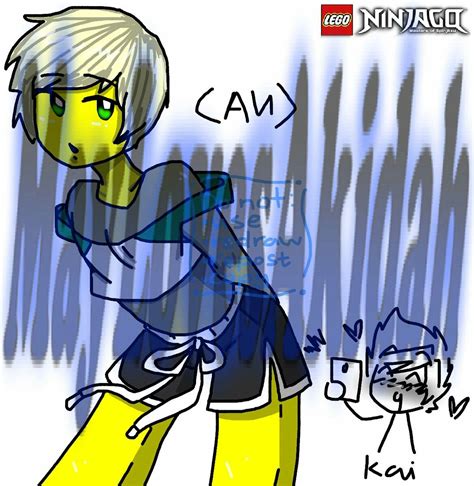 Pin By Laniece Horn On Toothless Lego Ninjago Movie Lego Ninjago
